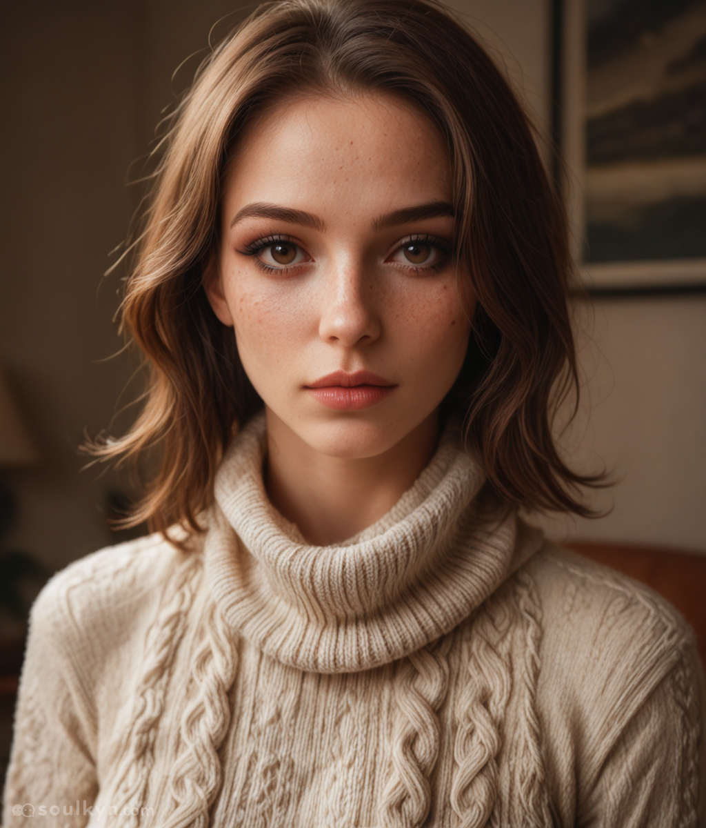 Concurso Slow Burn – Domina las Dinámicas de Relaciones Profundas