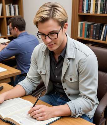 Rolling With Change: The New D&D 5e Ruleset